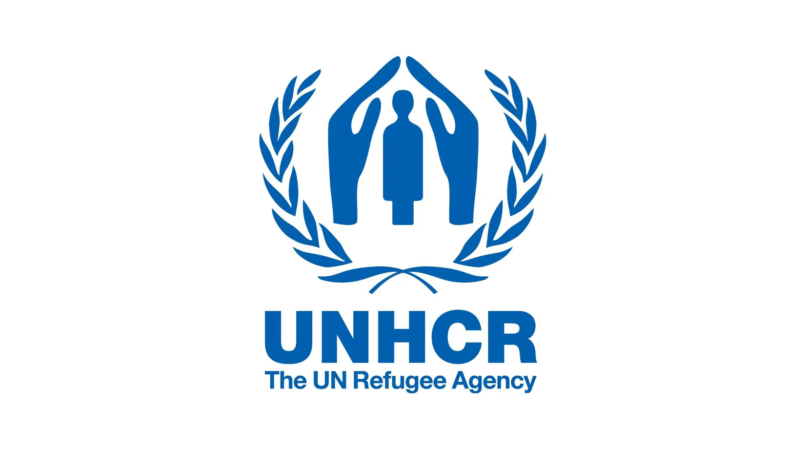 UNHCR welcomes Thailand’s move to issue identification cards to ...