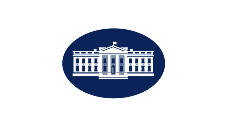 Statement by White House Spokesperson Jen Psaki on Burma - Progressive ...