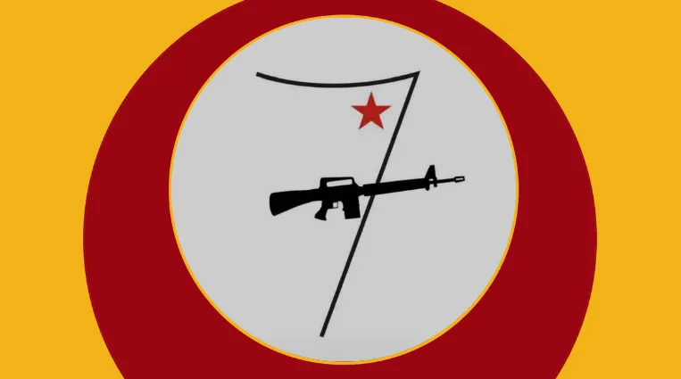 Vox Pop: Members and allies of Myanmar’s resistance respond to NUG’s ...