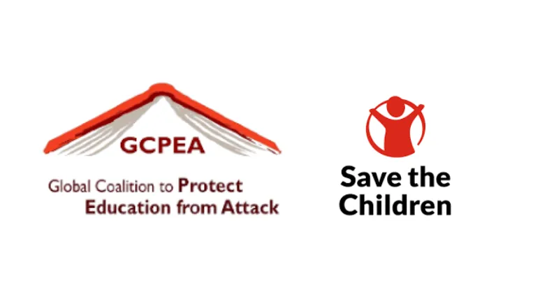 Education in the crossfire in Myanmar: Attacks on schools, use by ...