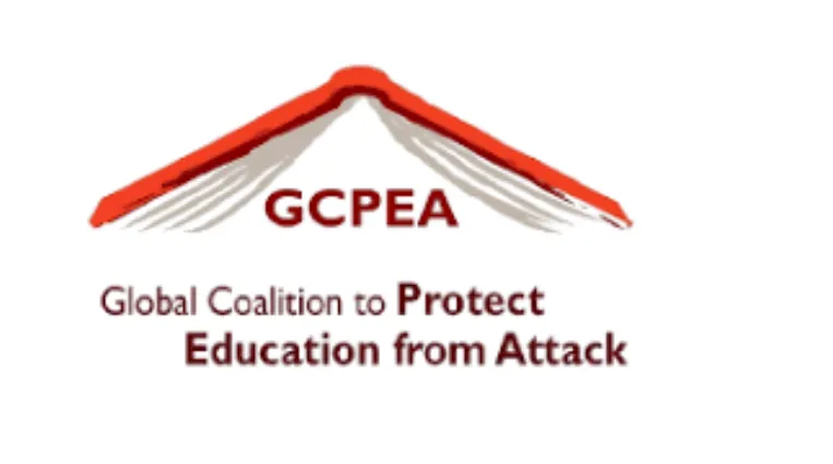 The impacts of attacks on education and military use in Myanmar ...