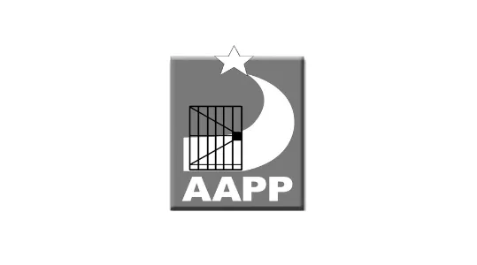 26th Anniversary Report of AAPP “The Women Behind the Prison Walls ...