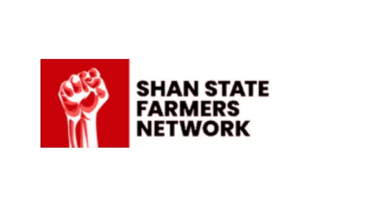 Statement Of Youth, Local Farmers, and Residents of Tangyan Township on ...