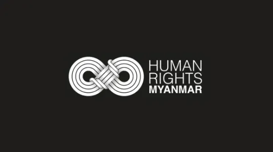 Myanmar freedom on the net 2025 - Progressive Voice