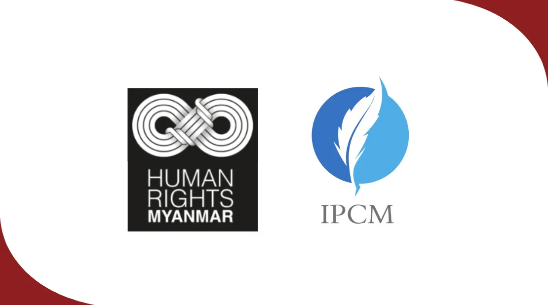 The impact of digital platforms on Myanmar’s media during the 2025–6 ...