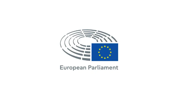 European Parliament resolution on the political situation in Myanmar ...